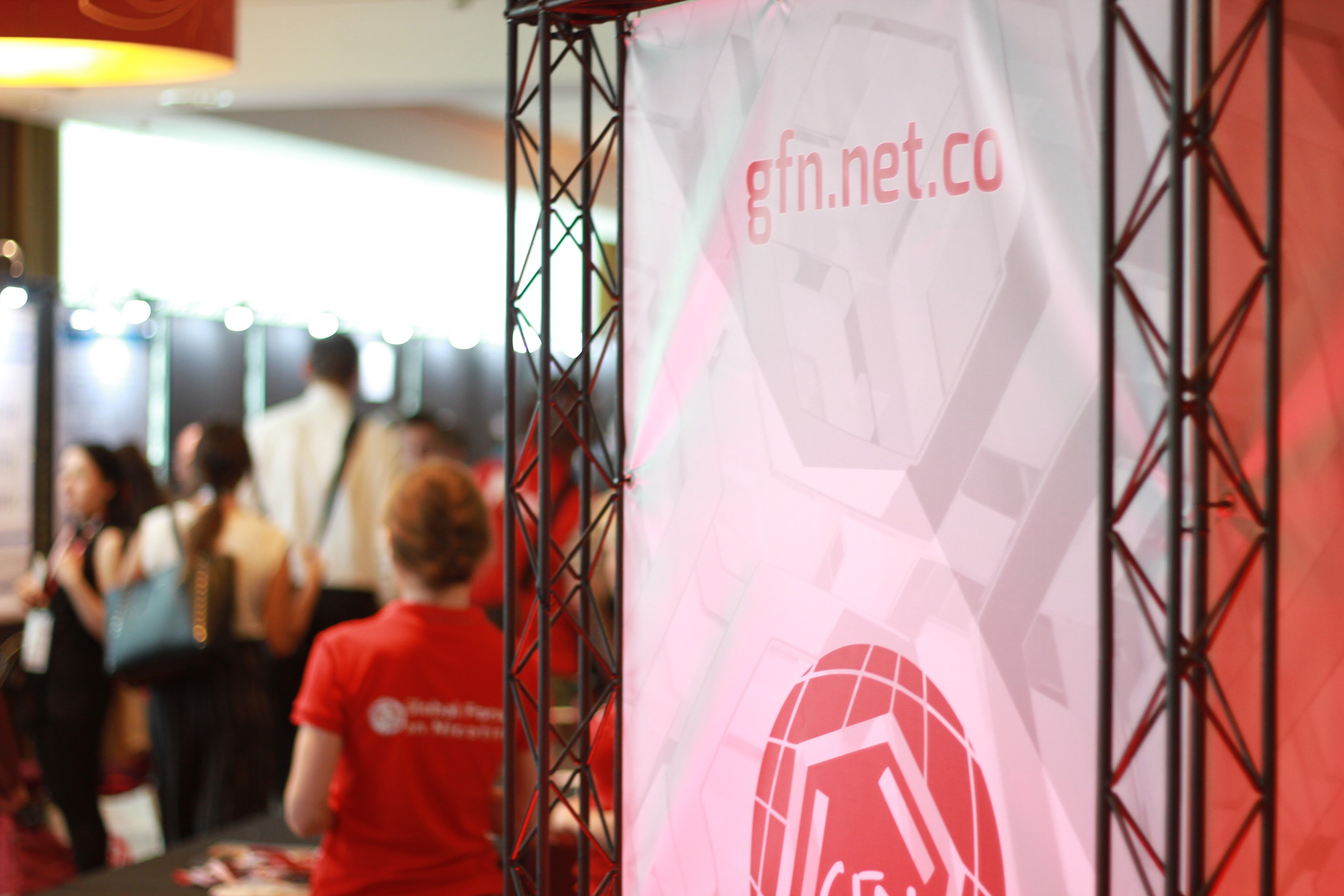 Register for GFN 2025 Conference in Warsaw or Online - Fees ...