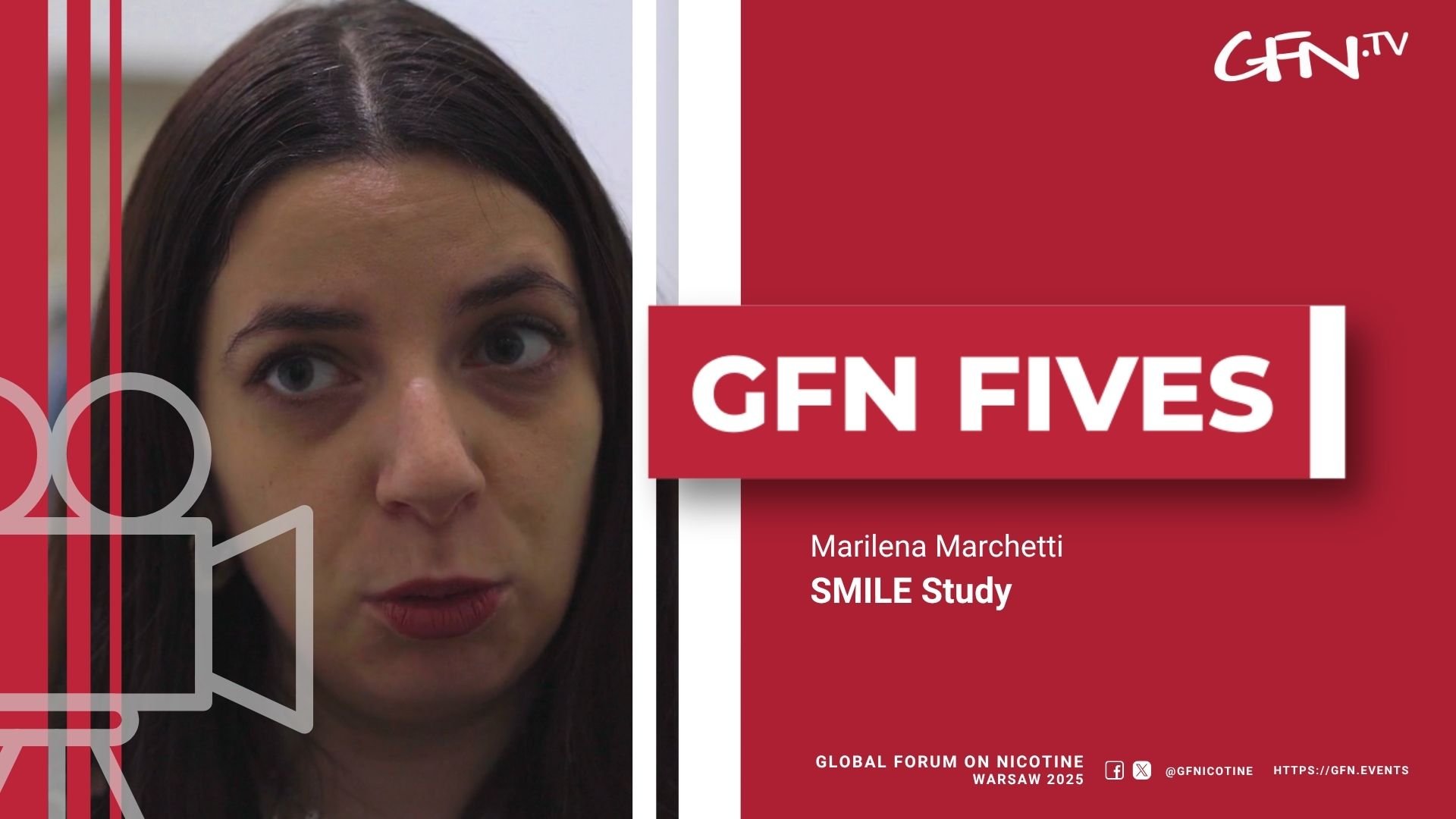 "Smile Study" From the Center of Excellence for the Acceleration of ...